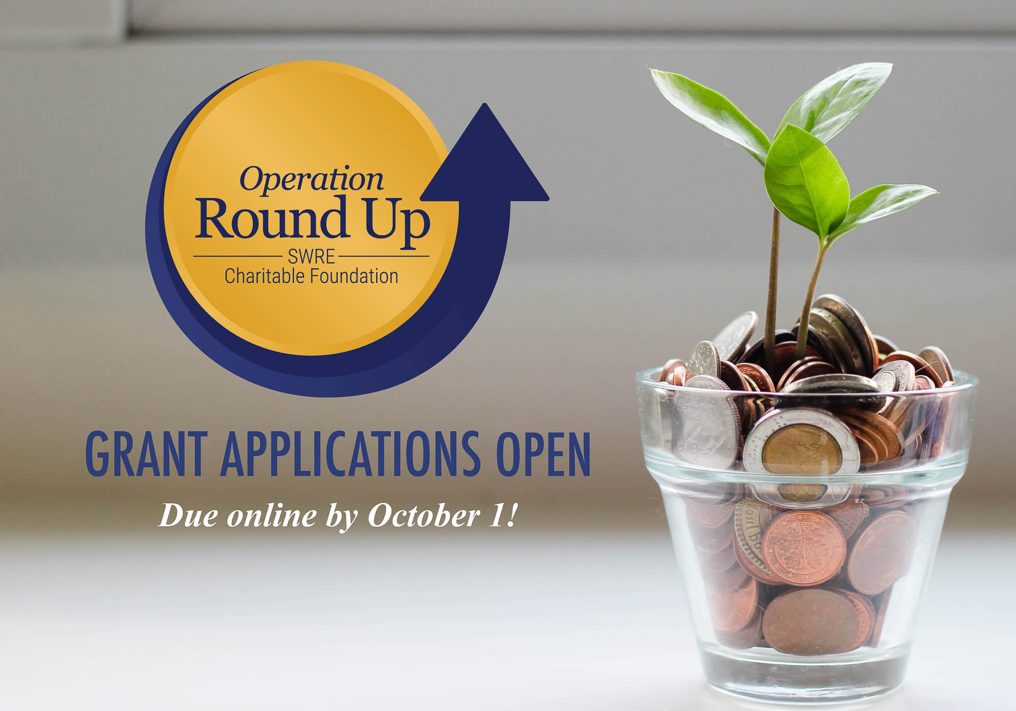 Home | Southwest Rural Electric Association